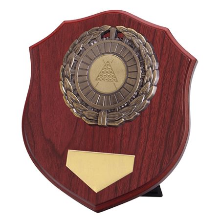 Shields | Premier Trophies