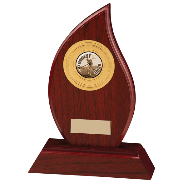 Shields | Premier Trophies