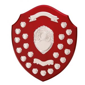 Shields | Premier Trophies