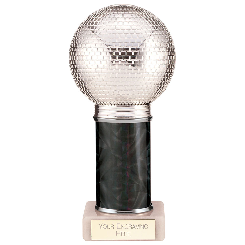 Dance Trophies | Premier Trophies
