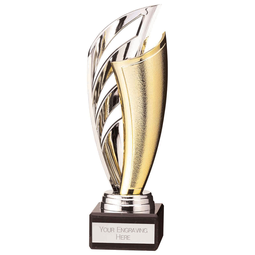 Trophies | Premier Trophies