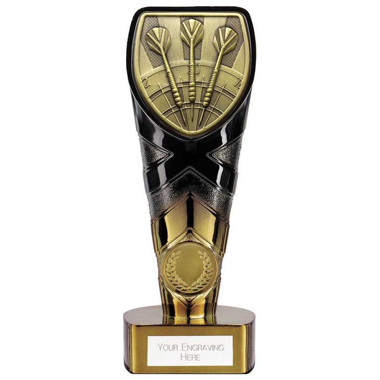 Darts Trophies | Premier Trophies